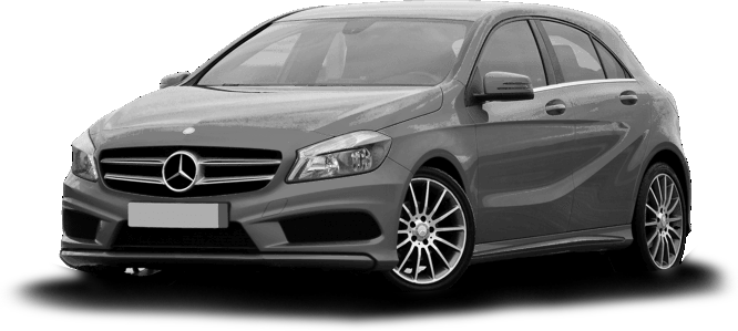 Used Cars Sittingbourne, Kent | Kent Car Group